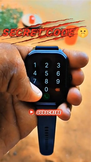 H9 PRO MAX T800Ultra smartwatch⌚ secret🤫#shorts #trend #viral #watch #secret #smartwatch #new #code