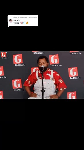 Sjava and Emtee Collaborate with Saudi in Latest SA Hip Hop Trend