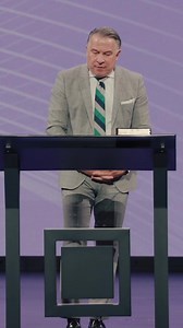 How can you know if you love Jesus? John 14:15 says, “If you love me, obey my commands.” Obedience is doing God’s will, God’s way, in God’s timing. It’s not always easy, but it gets the attention of God. | Times Square Church