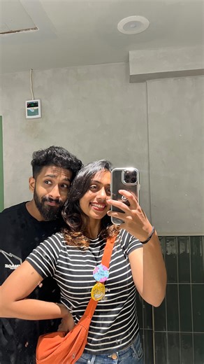 Aswathy vikraman on Instagram: "Idak idak eth orma varunath enk mathram anoo沈 . . . . . [comedy , relationship , memes , funny , justforfun , relatable] . . . . . #relatable #comedy #forfun #relationships #instagram #trending #trendingaudio #ownvoice"