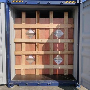 [Hot Item] CO2 Cured Alkaline Phenolic Resin