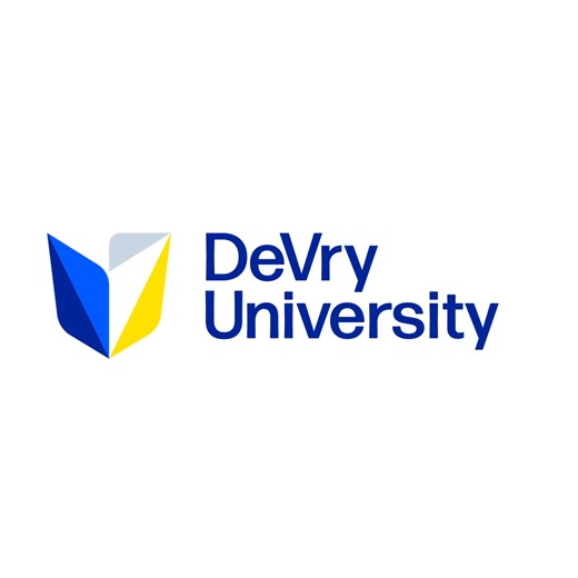 88 shares | Prepare to build a brighter future with one of DeVry’s 140+ career-focused programs. | DeVry University | Facebook
