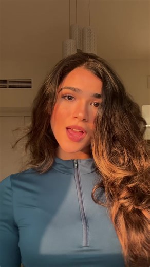 Explore the Vibrant Vibes of This Timeless Song