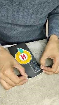 OCTO photo printer sheet cutting meachine