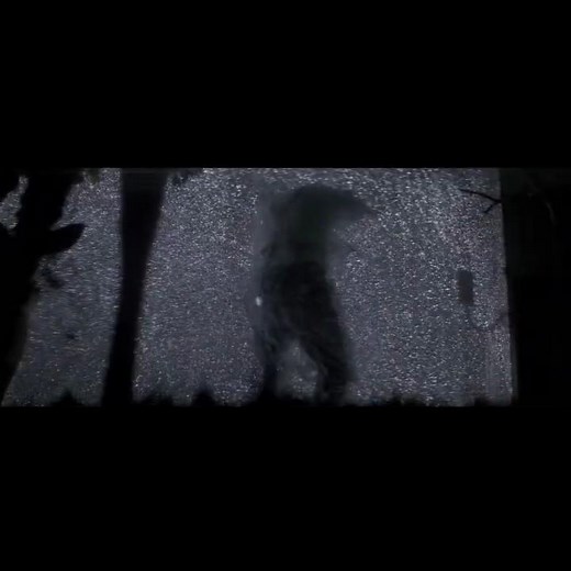 The RELIC (1997) Sci-Fi HORROR Movie - Kothoga Attacks #horrorfilm