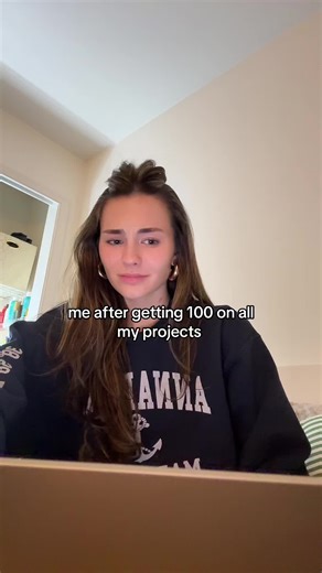 academic weapon era thanks to gamma.app