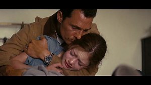 Interstellar - Trailer 2
