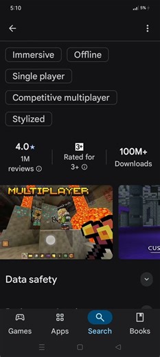 how to download minecraft for free