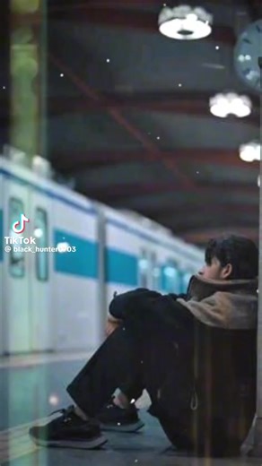 #pain #followme #comment #addfavorite