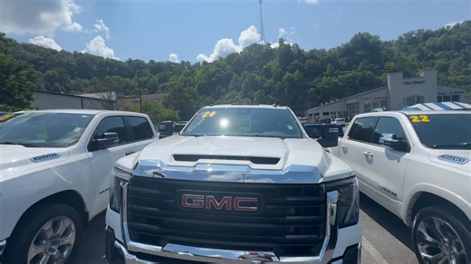 2K views · 11 shares |  Come Visit Us at Tim Short Chrysler This Week! Looking to save BIG on your next ride? Now’s the time! Huge deals happening ALL WEEK LONG Massive savings on new and pre-owned inventory Fresh trades arriving daily!Come see us today at Tim Short Chrysler and let’s get you rolling in something you’ll love—for less! Call us at 606-436-2277 for more info! | Tim Short Chrysler Dodge Jeep Ram | Facebook