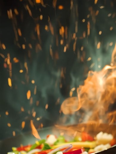 🌶️ Chennai Spice – Authentic South Indian Cuisine 🌶️ Enjoy delicious South Indian flavours in a warm, welcoming atmosphere — perfect for weekend vibes and celebrating with friends and family. From comforting classics to flavour-packed favourites, every dish is made to be shared and enjoyed ❤️ 📍 217 Hertford Rd, London N9 7ER 📞 020 8805 9944 🌐 Menu: chennaispice.com #ChennaiSpice #SouthIndianCuisine #N9Restaurants #AuthenticIndianFood #WeekendVibes #FamilyDining #FoodWithFriends #IndianResta