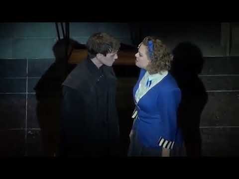 Heathers Slime tutorial P4