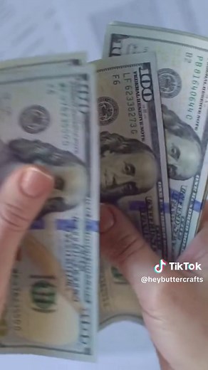 How to Determine the Perfect Pricing Strategy for Your Stickers