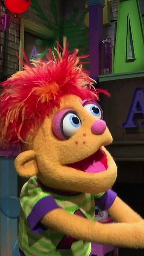 | Super Simple Songs For Kids