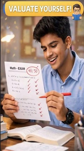 🧠📚 Best Revision Method for Exams | Study Smart, Remember More 🔥✍️