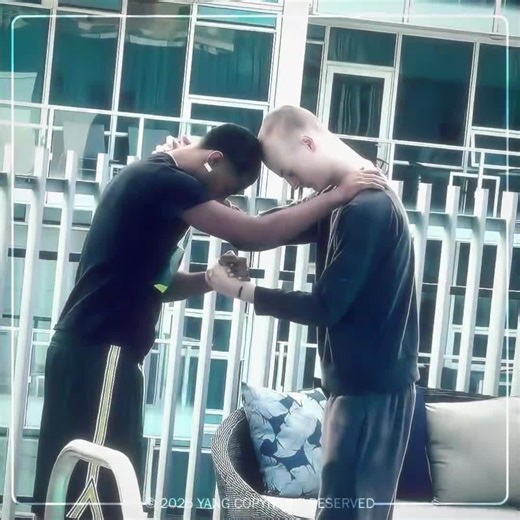 #haskell #diddybop #edits #2020 #2020tiktok | Diddybop Edit