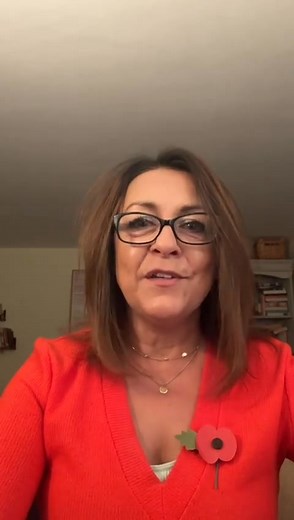 96K views · 1.1K reactions | Big news for Kent!  We’re one step...