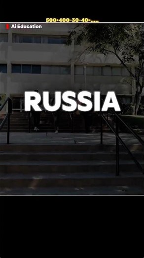 Weird School Rules 😳