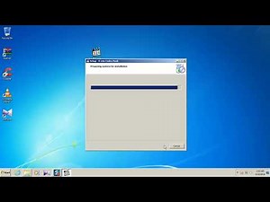 How To Instal K Lite Codec Pack Full_12.10_Full For Windows 7