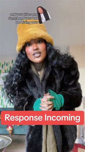 A woman warns another woman about a man driving her car and buying other women groceries using her card. Here’s why this is so diabolical. #dating #datingadvice #datingtips #relationship | Life Coach Shawn