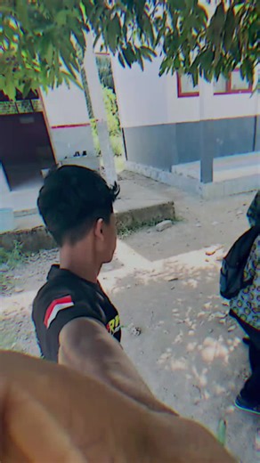 #CapCut #foryou #fyp