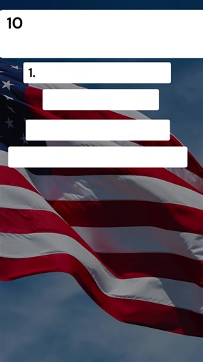 Looking to pursue a PhD in the U.S. without worrying about finances? Here’s a list of 10 universities offering fully-funded PhD programs, covering tuition, fees, and living expenses! Achieve your academic goals with full financial support at top U.S. ########FullyFundedPhD #PhDInUSA #Scholarships2024 #GraduateSchoolFunding #StudyInUSA #PhDOpportunities #AcademicJourney #USUniversities #PhDLife #ScholarshipAlertinstitutions.