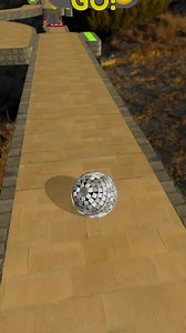 1.2M views · 4.6K reactions | GongBalls Speedrun ios Game #sardgoingballs #reelsfb #gamereels #shortvideo #gaming #iosgame | Sard Goingballs | Facebook