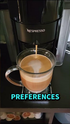 Best Nespresso Machine | Top Picks [2025 Review]