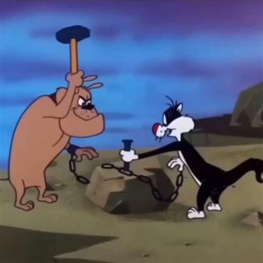 🤠Relive your childhood memories with classic cartoons! Hit that follow button to join in on the fun. @respect2cartoon 🥳 @respect2cartoon 🎉 @respect2cartoon 💥 @respect2cartoon 🤩 #Cartoon #nostalgia #90s #Love #smile | Timeless Cartoons