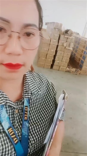 UPVC CEILING MATERIALS Direct Warehouse Direct Manufactured #viewers #activefollowersviewers #contentcreator #highlights2025 #UPVCCEILINGPANEL #highlightseveryone | Jency Hamada