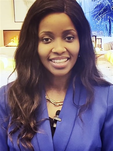 I RECEIVE SPEEDY COUNSEL | EARLY MORNING DECLARATIONS | 10TH FEBRUARY 2026 _“That say, Let him make speed, and hasten his work, that we may see it: and let the counsel of the Holy One of Israel draw nigh and come, that we may know it!”_ - Isaiah 5:19 (KJV) Now, declare boldly over your life: “I receive wise counsel speedily. I receive speedy direction for my life, my career, and my family. I know what to do, when to do it, and how to do it by Your Spirit in Jesus’ name. Amen.'' You can access pr