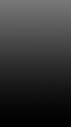 Menciptakan Logo Tim Sepeda Onthel Surabaya