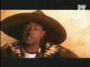Krayzie Bone - Time After Time