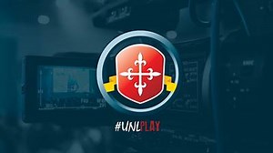 3.6K views · 18 comments | Que orgulho do nosso primeiro período de engenharia elétrica! Já pensando em como salvar mais vidas com o conhecimento adquirido, veja como no vídeo abaixo! A educação é transformadora! Parabéns alunos! #TimeUNL Amanhã começam as inscrições para o vestibular 2017, com provas no dia 06/01, não perca essa oportunidade! | Universidade Nilton Lins | Facebook