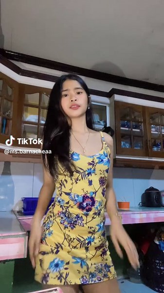 Ehra on TikTok