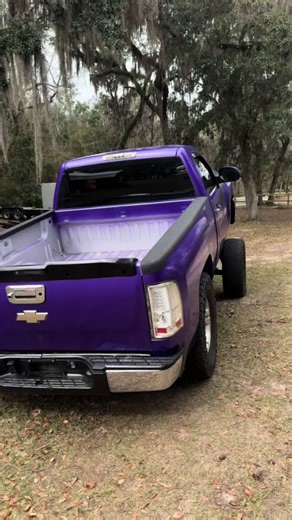 343 more subs YT : MFD Garage | Car Garage