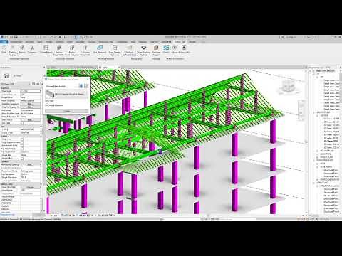 Onbox App Revit add-in