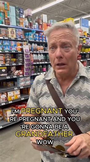 39K views · 150 reactions | Daughter believed her dad was dead but she finds him 20 years later   This video was produced by Network Media and Jon W | Lights Camera Action | Facebook