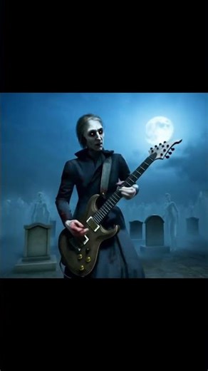 YUNGBLUD - "BODY BAG" | Not For The Weak Stomach People Edition | Showroom Partners Entertainment