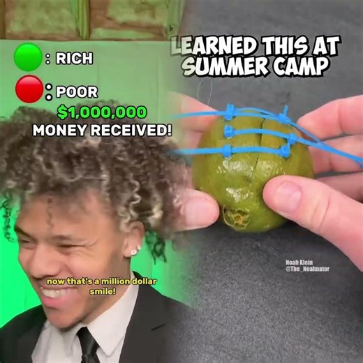 pov everyone is given a mark based on their money status..(PT.4❗️) #pov #tiktok #shorts