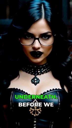 The Hidden Collapse Inside Your Life #selfreflection #breakdown