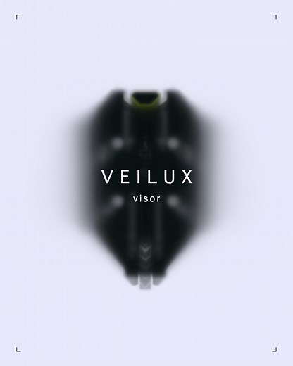【 VEILUX 光 盾 】全新升級解鎖 🔓 https://www.zeczec.com/projects/gua ⭐️ NEW ⊕ 結構強化升級 ⊕ 新增 #俯仰 調整 ⊕ GoPro底座系統 ⊕ 前衛色彩規劃 搭配【 #下一刃 】服用更有效 https://www.zeczec.com/projects/gua | GUA Global Racer Syndicate