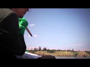 Superaquello - Alguien