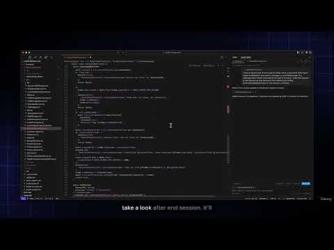 Cursor AI Tutorial | How to Use Cursor IDE in Real Codebase | Complete Guide for Developers