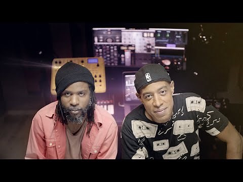 10 Hip Hop Production Tricks Every Producer Should Know