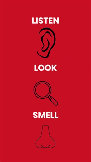 Electrical vs. Mechanical