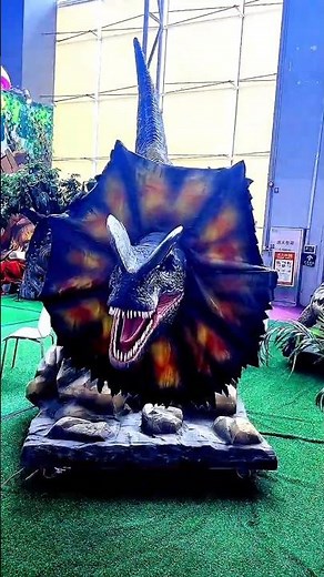 animal transformation, Size Comparison | Change Again #shorts