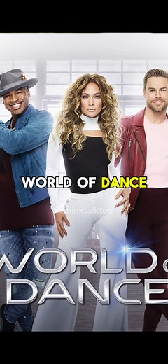 8.6K views · 12 reactions | PINOY PRIDE sa international dance competition!  #dance #dancechallenge #worldofdance #pinoy #fyp | Think Talk Tea | Facebook