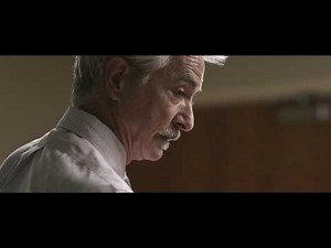 UFO 2018 Movie Best scene