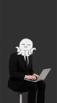 I tried implementing encryption in C++ #fypシ #coding #computerscience #programming #codingbat